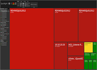 How to integrate SQL Server into your CI/CD pipeline