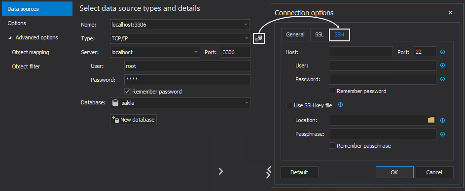 FAQs ApexSQL Data Diff For MySQL faqs-apexsql-data-diff-for-mysql