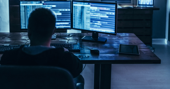 Sql Data Pump Data Import And Export Apexsql