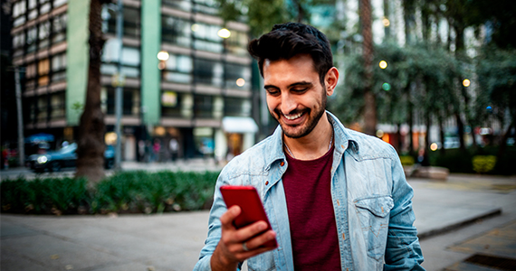 SQL source control | ApexSQL