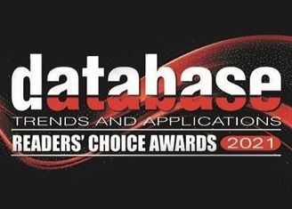 SQL Server Security and Compliance tools | ApexSQL